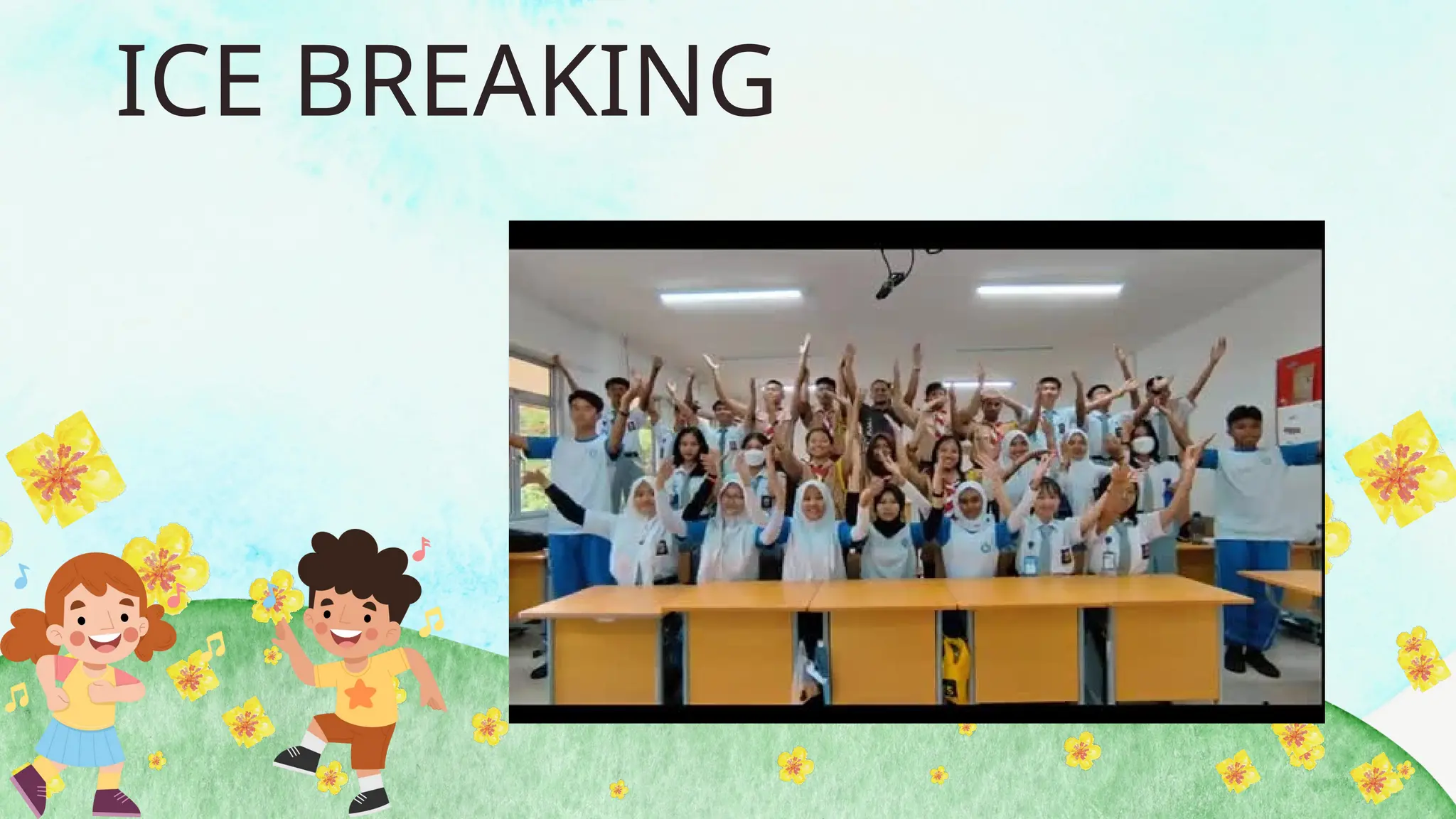 PPT descriptive text about describing people.pptx