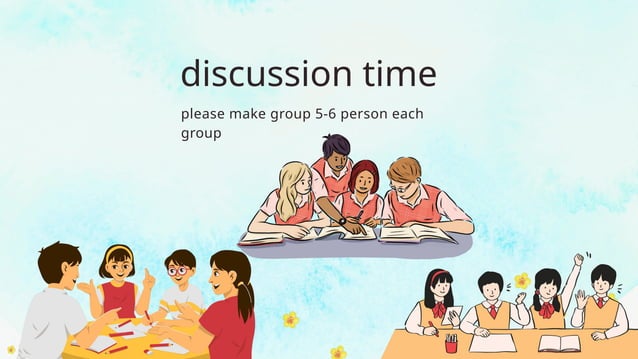 PPT descriptive text about describing people.pptx