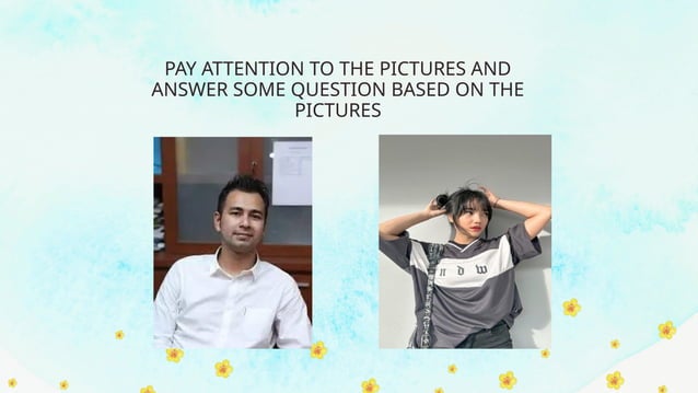 PPT descriptive text about describing people.pptx