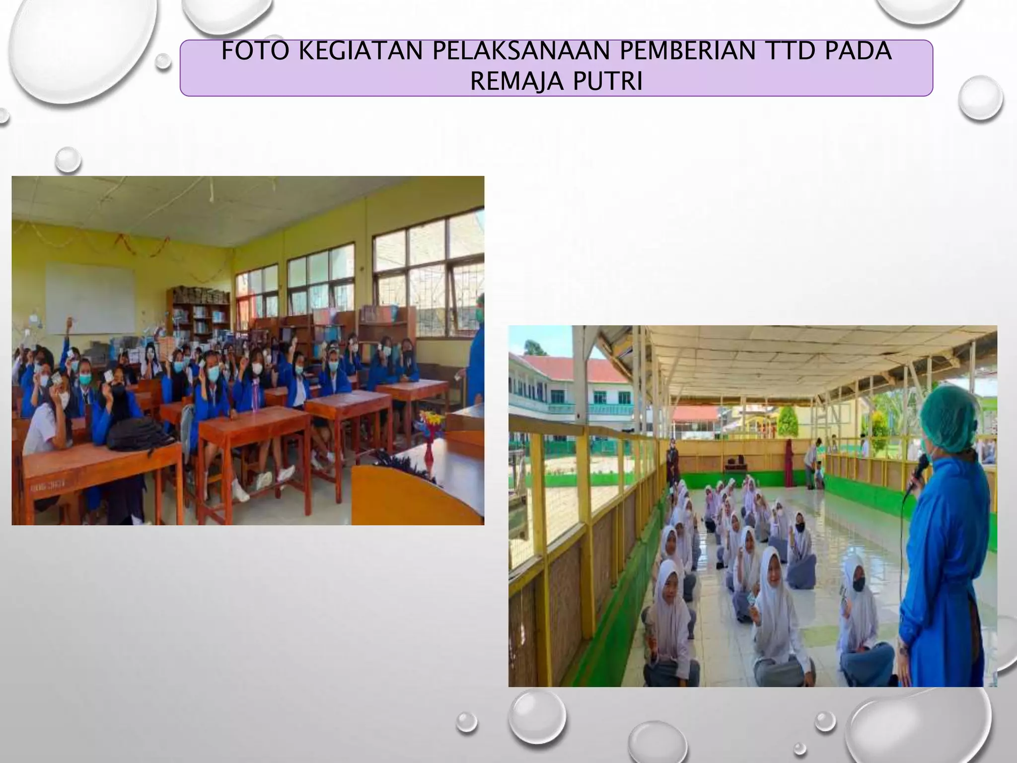 PPT UKM AKREDITASI.ppt