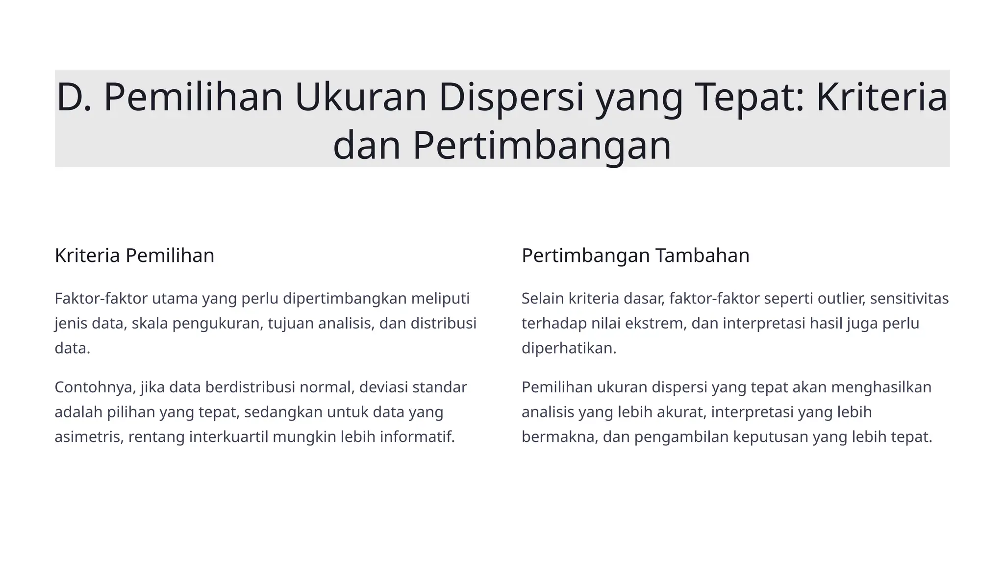 PPT Ukuran Dispersi Pada Pembelajaran Statistika.pptx