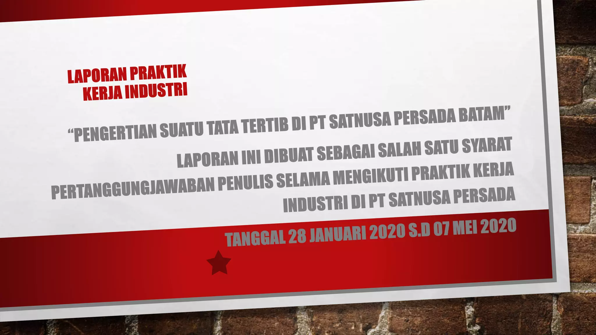 PPT ulfahyuni arizanah xi rpl | PPT
