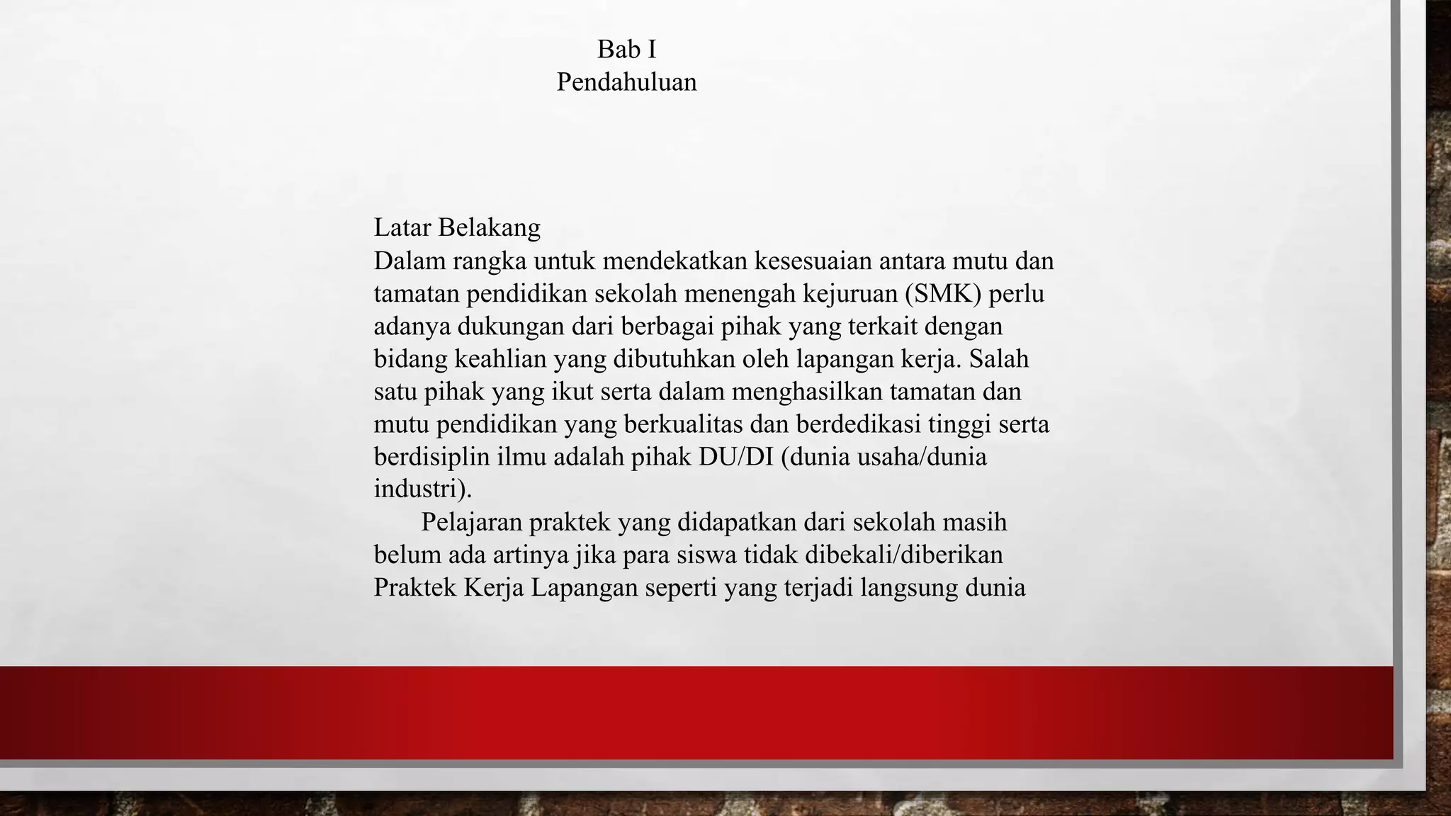 PPT ulfahyuni arizanah xi rpl | PPT