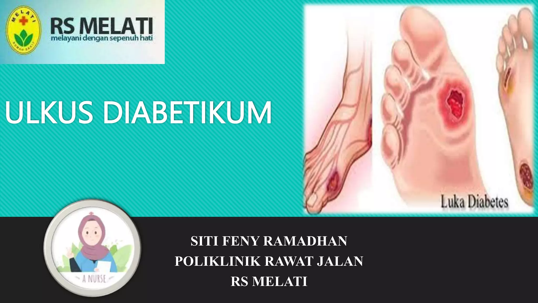 PPT ULKUS DIABETIKUM FENY.pptx
