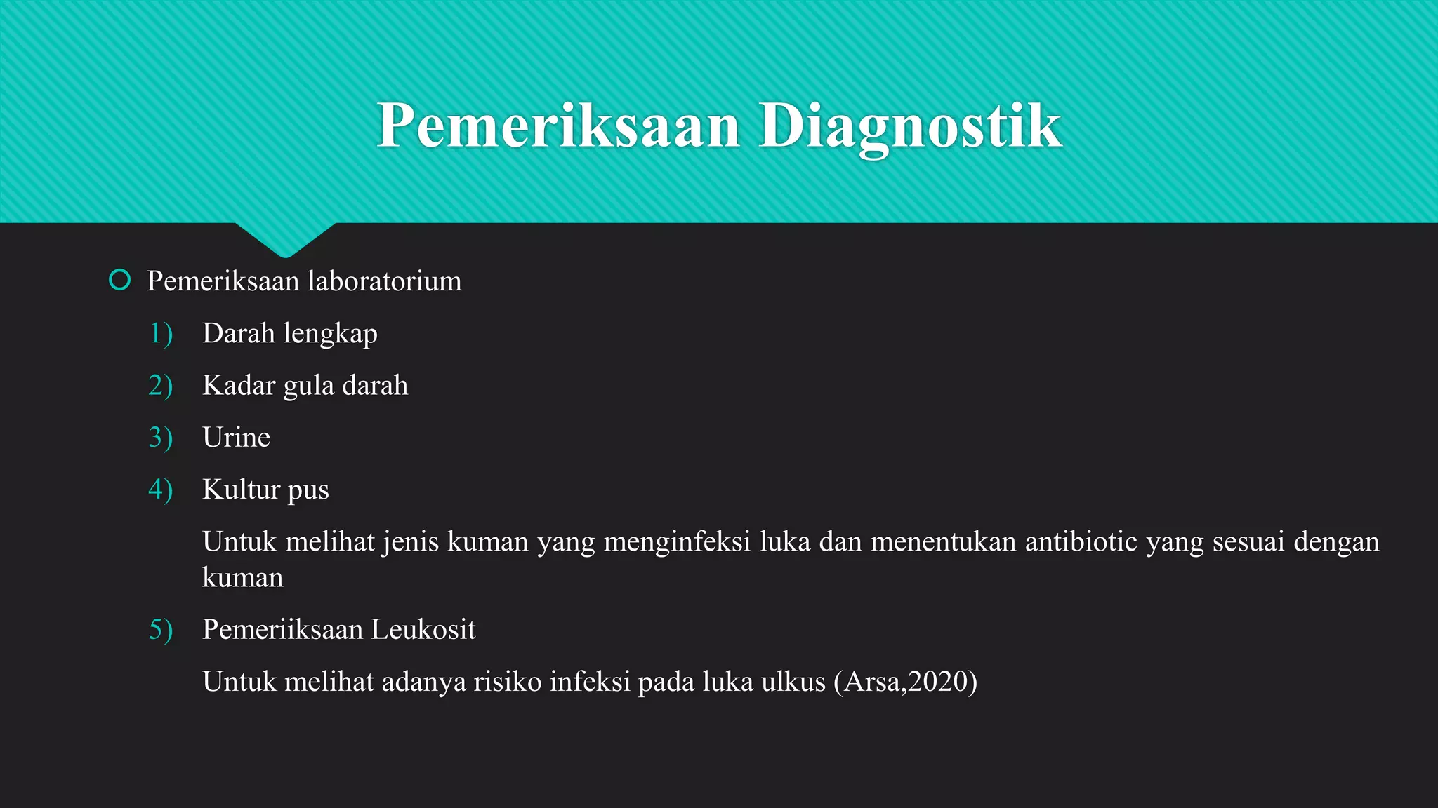 PPT ULKUS DIABETIKUM FENY.pptx