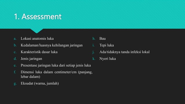 PPT ULKUS DIABETIKUM FENY.pptx
