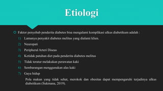 PPT ULKUS DIABETIKUM FENY.pptx