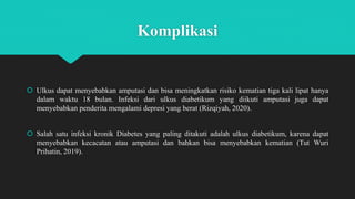PPT ULKUS DIABETIKUM FENY.pptx