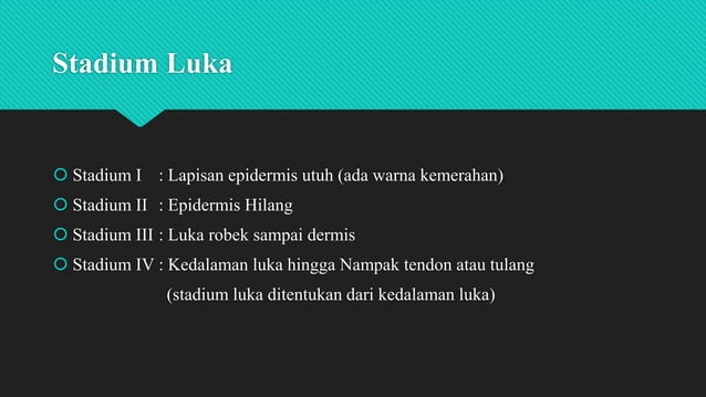 PPT ULKUS DIABETIKUM FENY.pptx