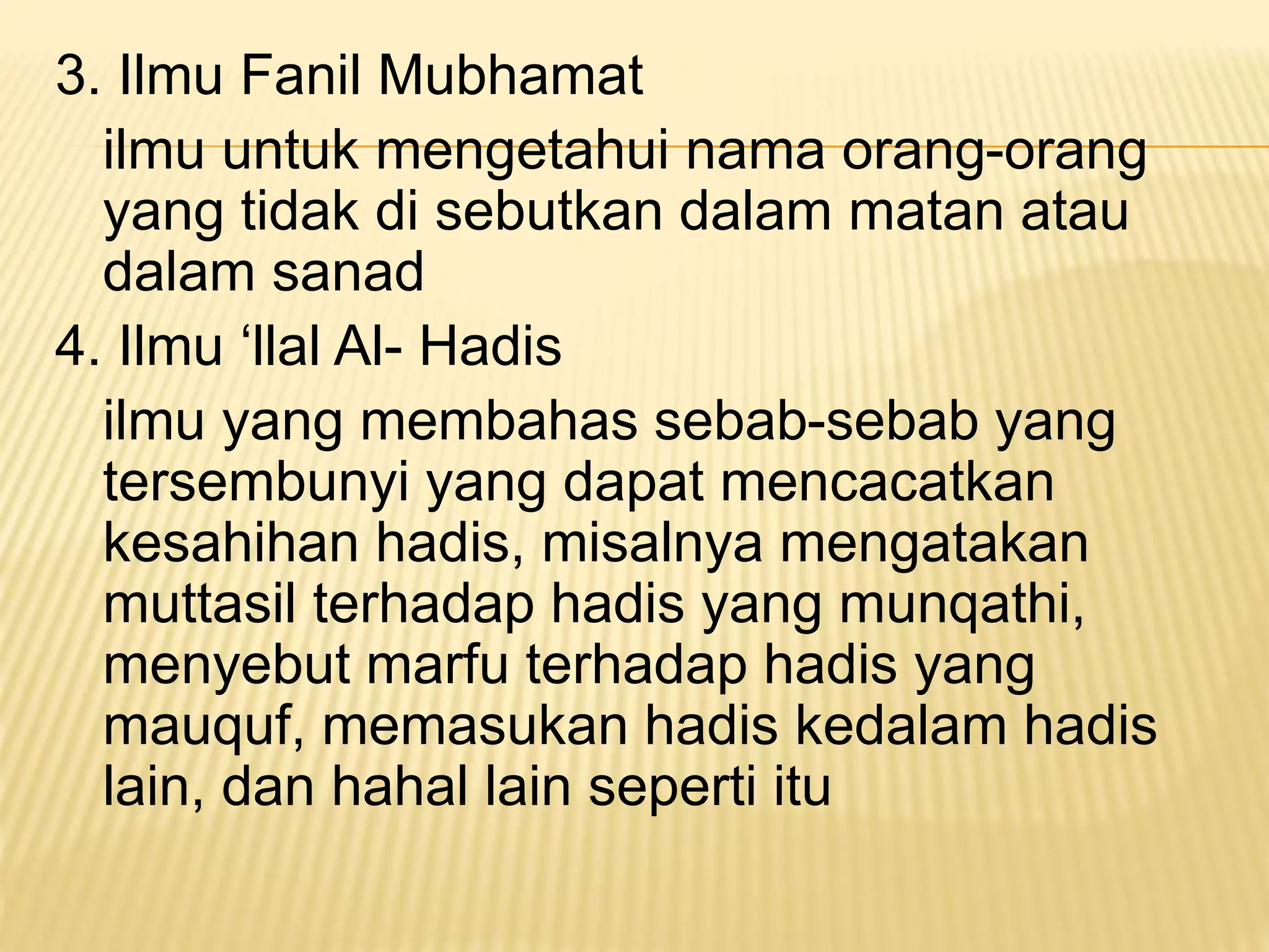 ppt ulumul hadis.pptx