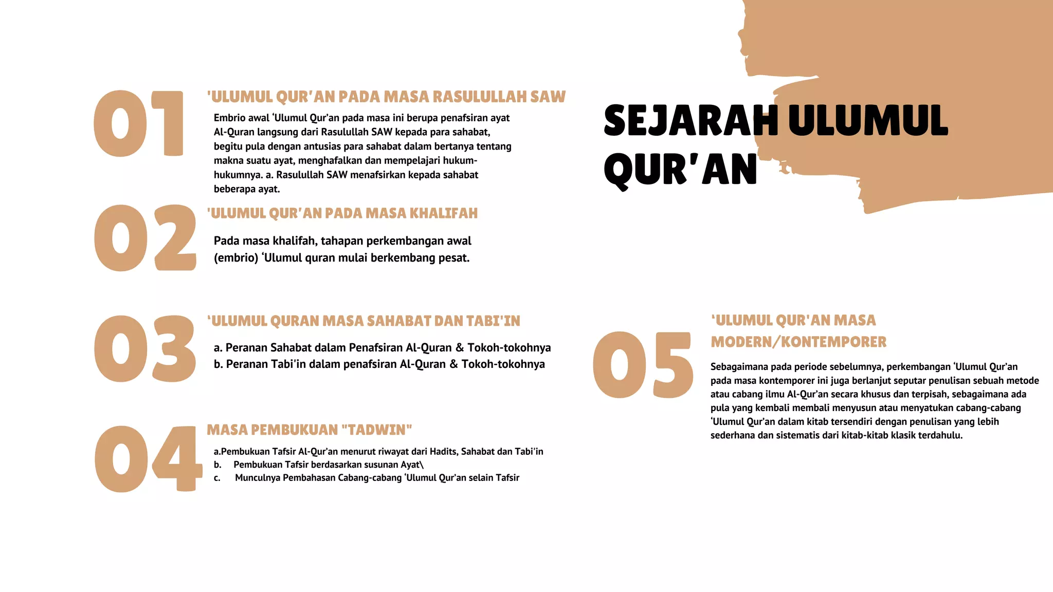 PPT Ulumul Qur'an Kelompok 1.pdf