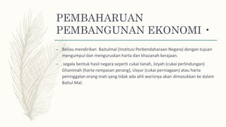 PPT_UMAR_BIN_KHATAB.pptx