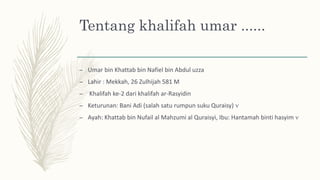 PPT_UMAR_BIN_KHATAB.pptx