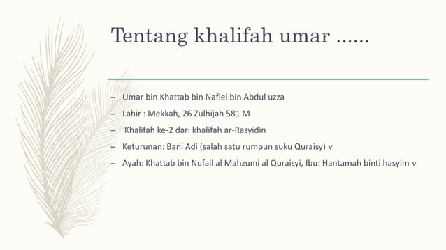 PPT_UMAR_BIN_KHATAB.pptx