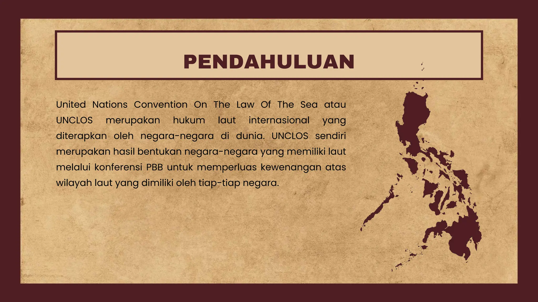 PPT Unclos Muh.Multazam B.H Abd.Hakim.pptx