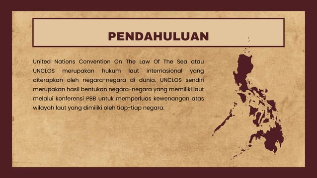 PPT Unclos Muh.Multazam B.H Abd.Hakim.pptx