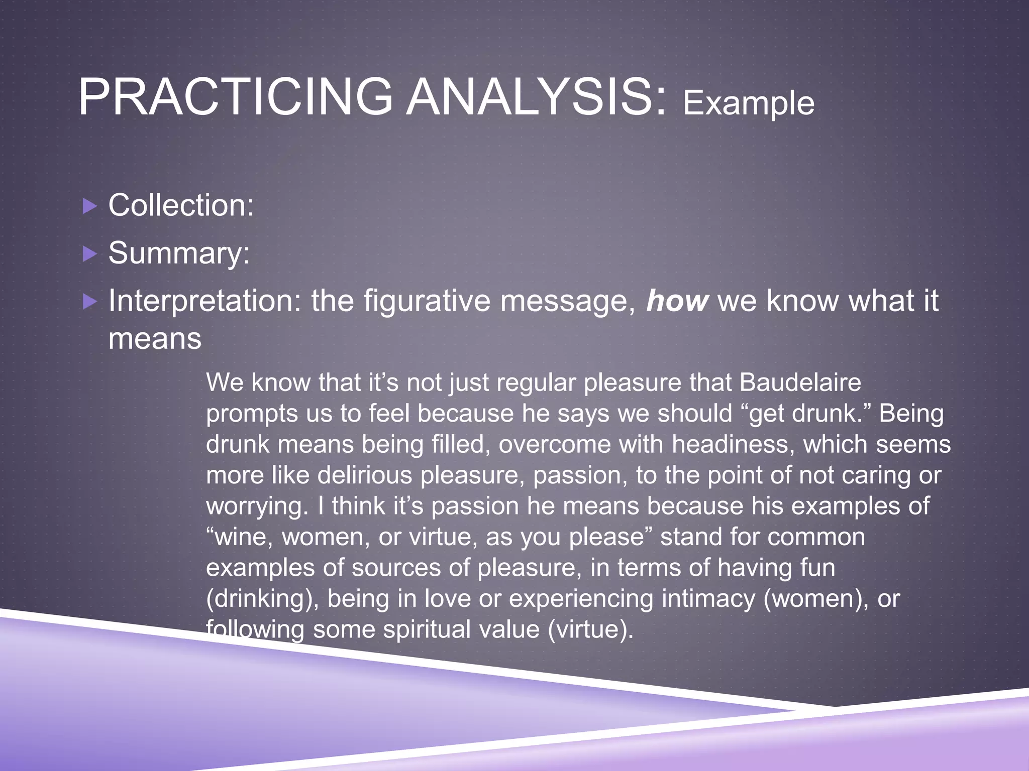 PPT Understanding Analysis.pptx