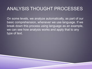 PPT Understanding Analysis.pptx