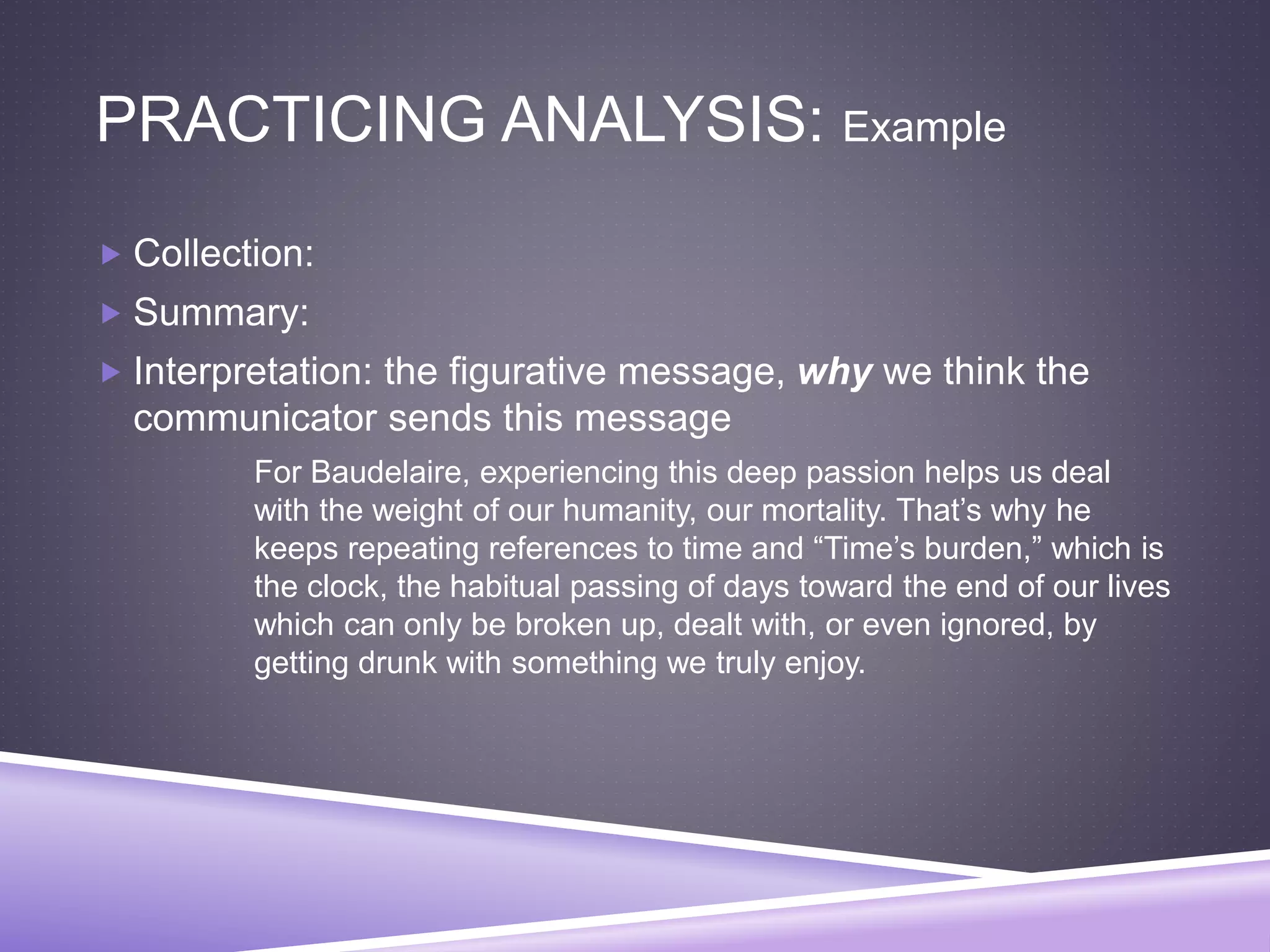 PPT Understanding Analysis.pptx
