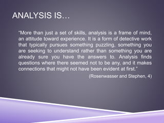 PPT Understanding Analysis.pptx