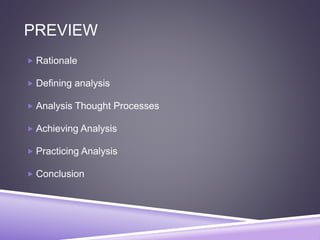 PPT Understanding Analysis.pptx