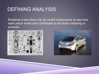 PPT Understanding Analysis.pptx