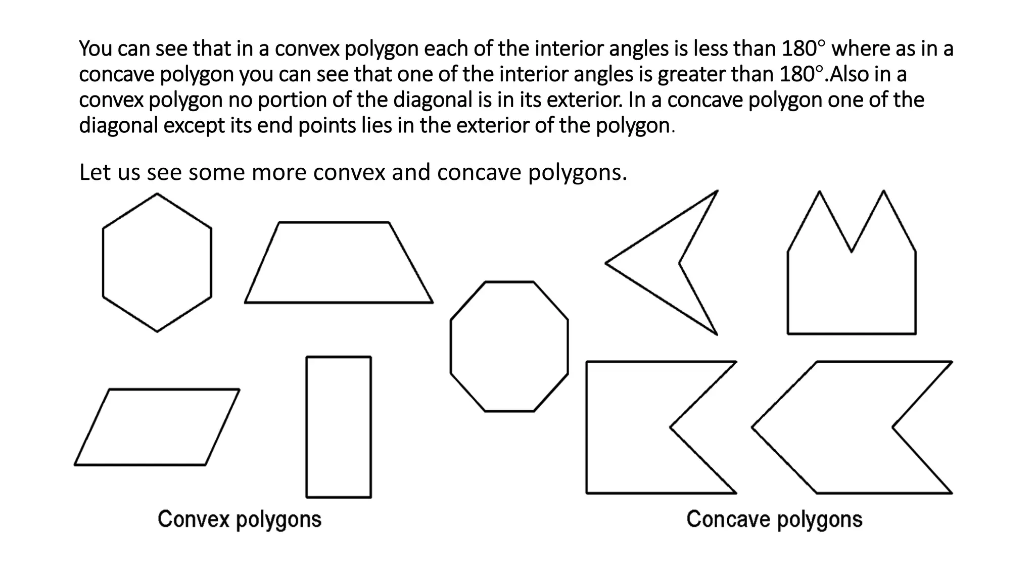 Ppt Understanding Quadrilaterals (Module 1) Class VIII.pptx