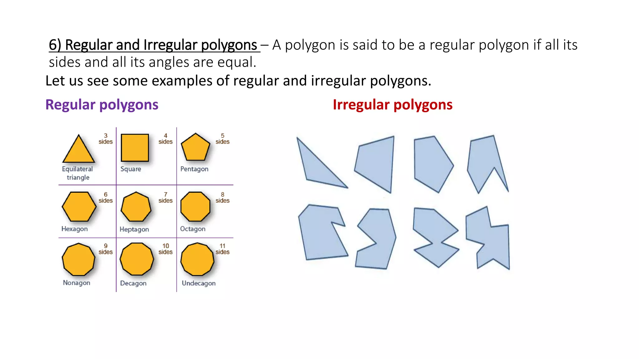 Ppt Understanding Quadrilaterals (Module 1) Class VIII.pptx