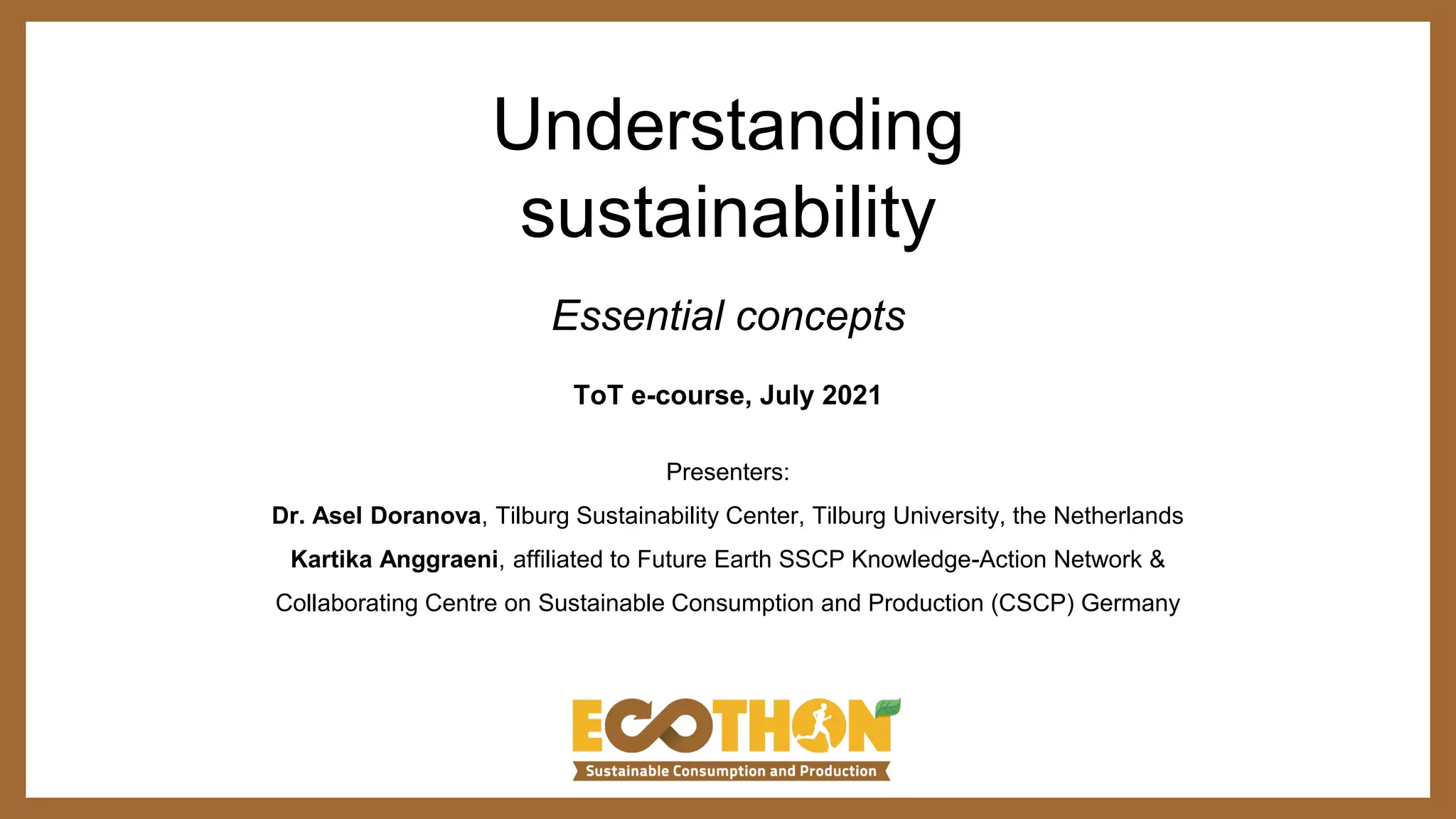 (PPT) Understanding SDGs & SCP.pdf