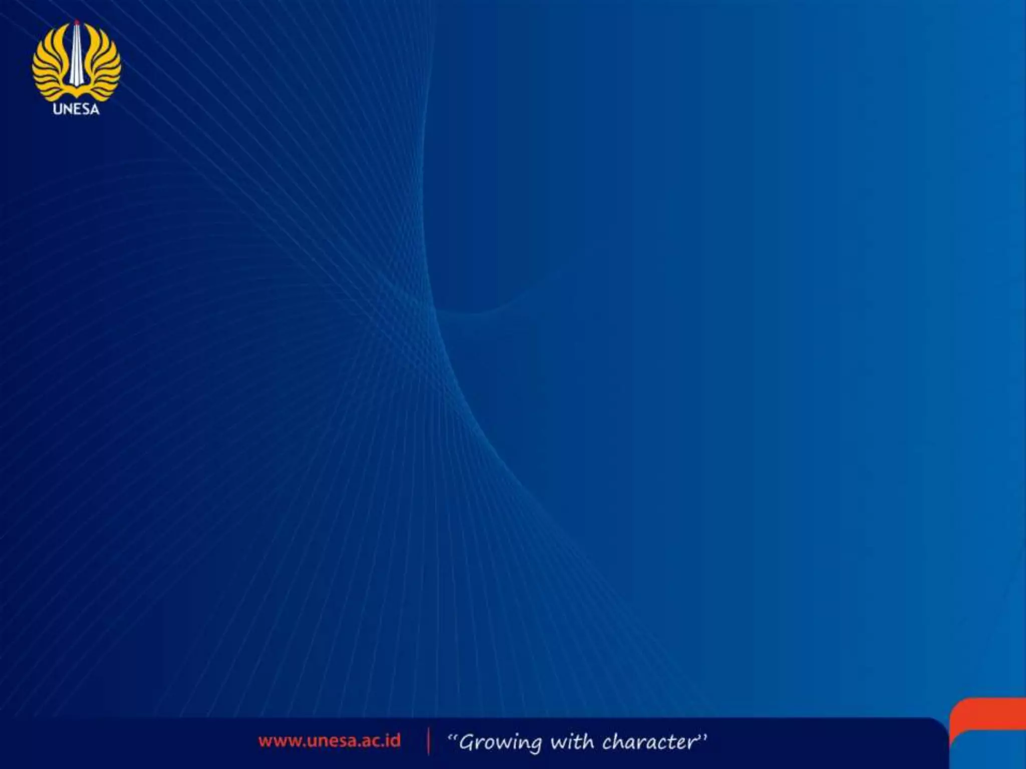 Ppt unesa | PPT