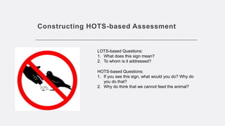 PPT UNIB Revisi Pagi.pptx