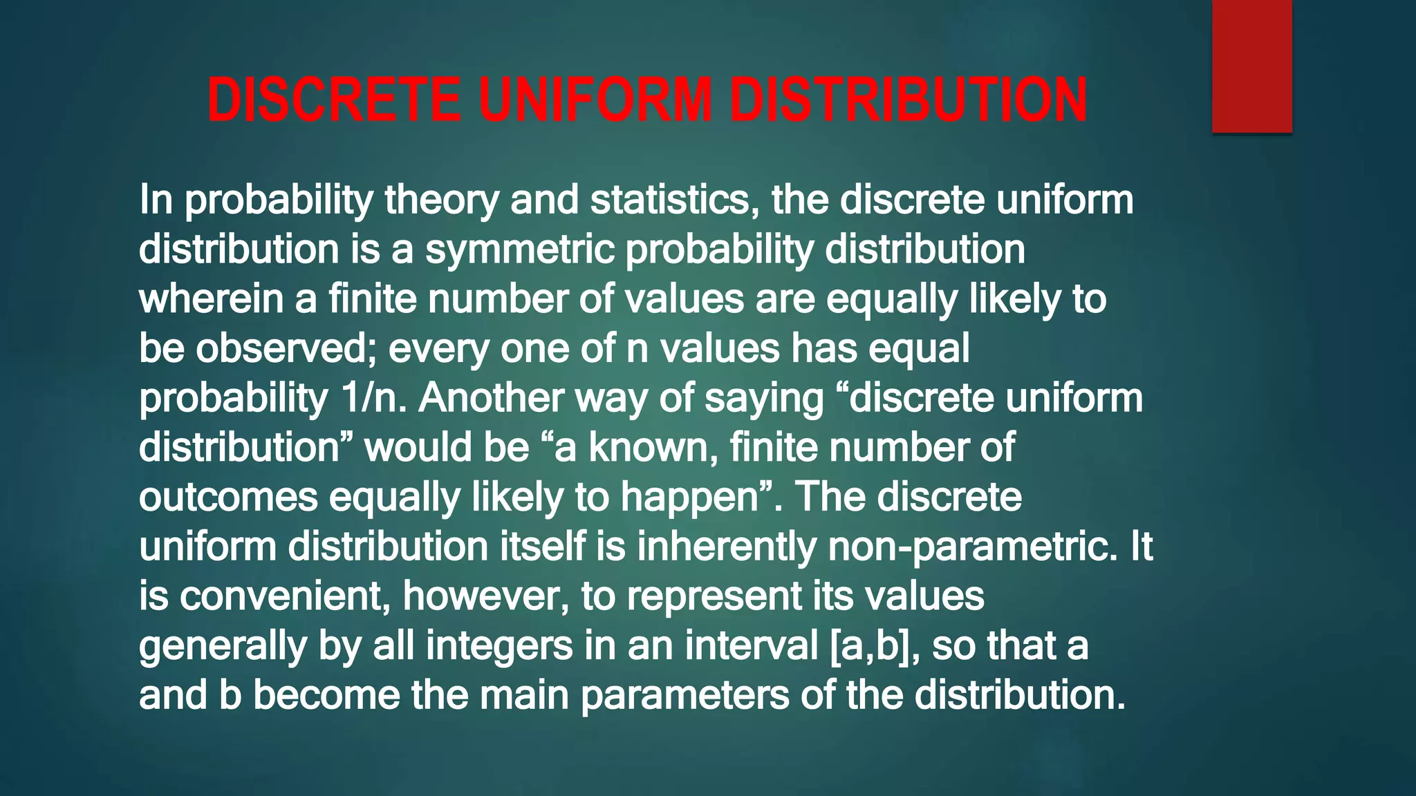 PPTUniform-Distribution-.pptx