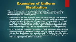 PPTUniform-Distribution-.pptx