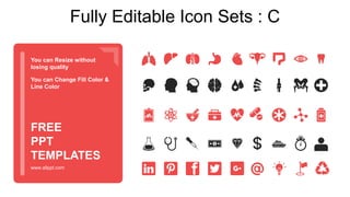 PPT unique format.pptx