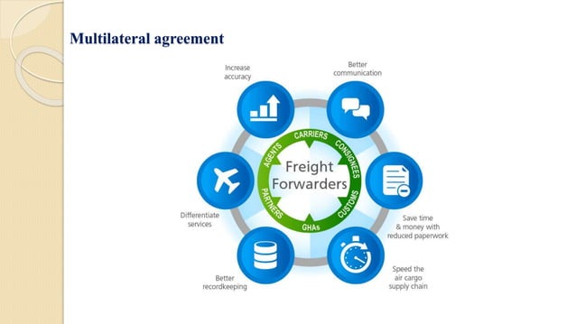 Air regulation lecture notes | PPTX | Air Travel | Travel Type