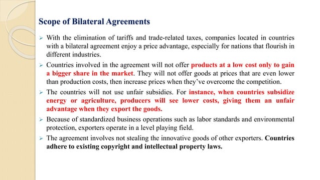 Air regulation lecture notes | PPTX | Air Travel | Travel Type
