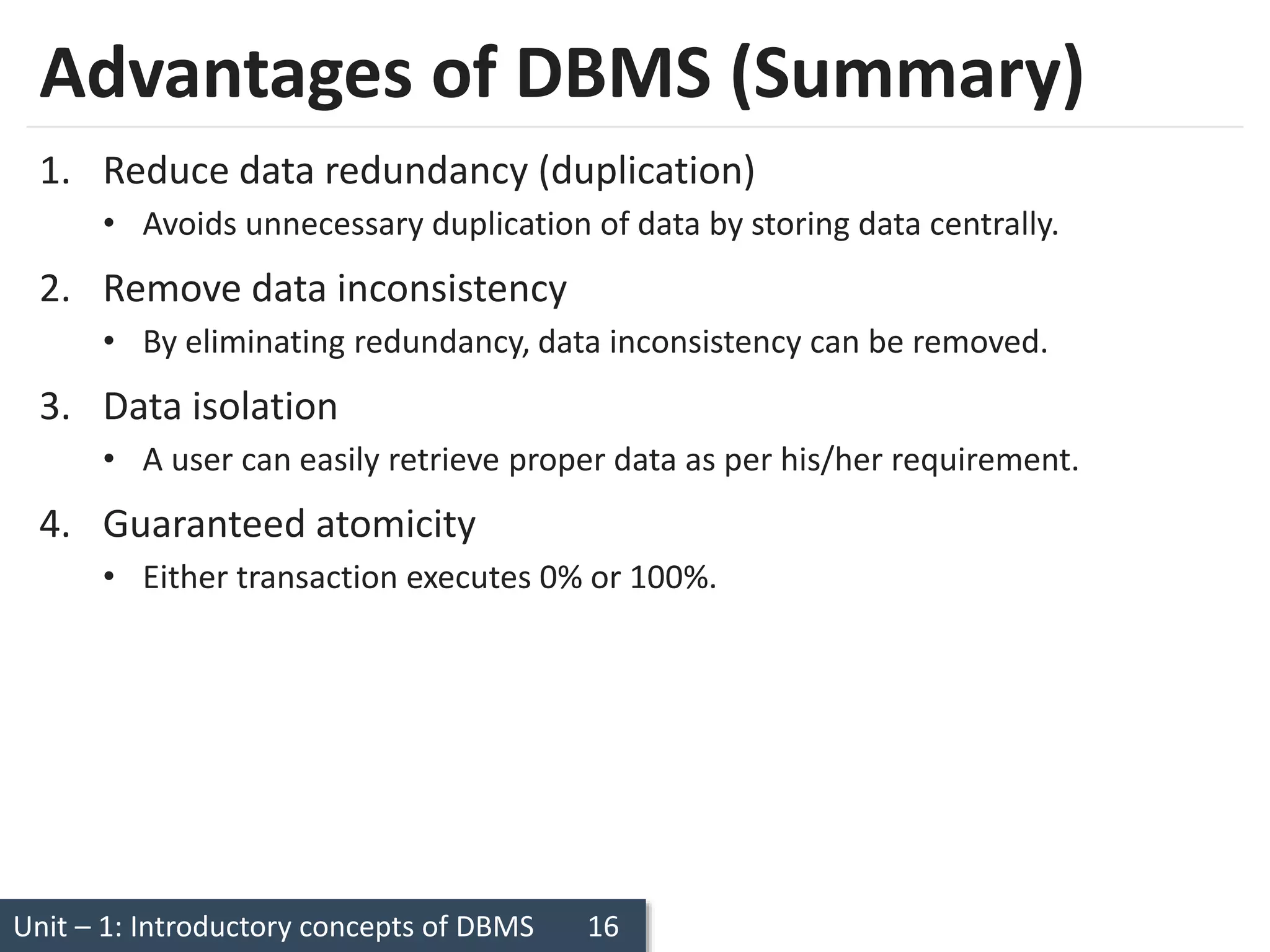 PPT_Unit-1_(DBMS).pptx