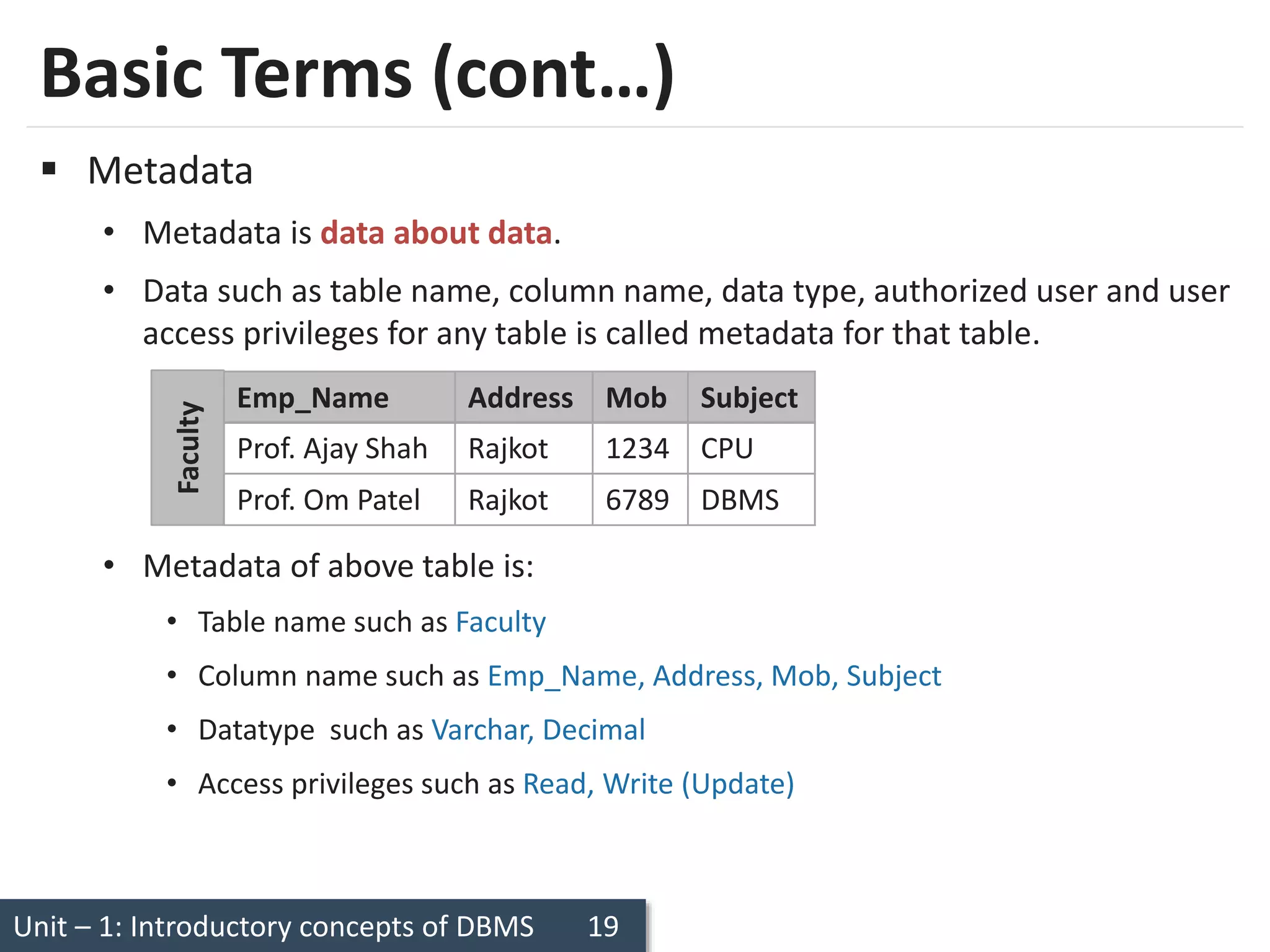 PPT_Unit-1_(DBMS).pptx