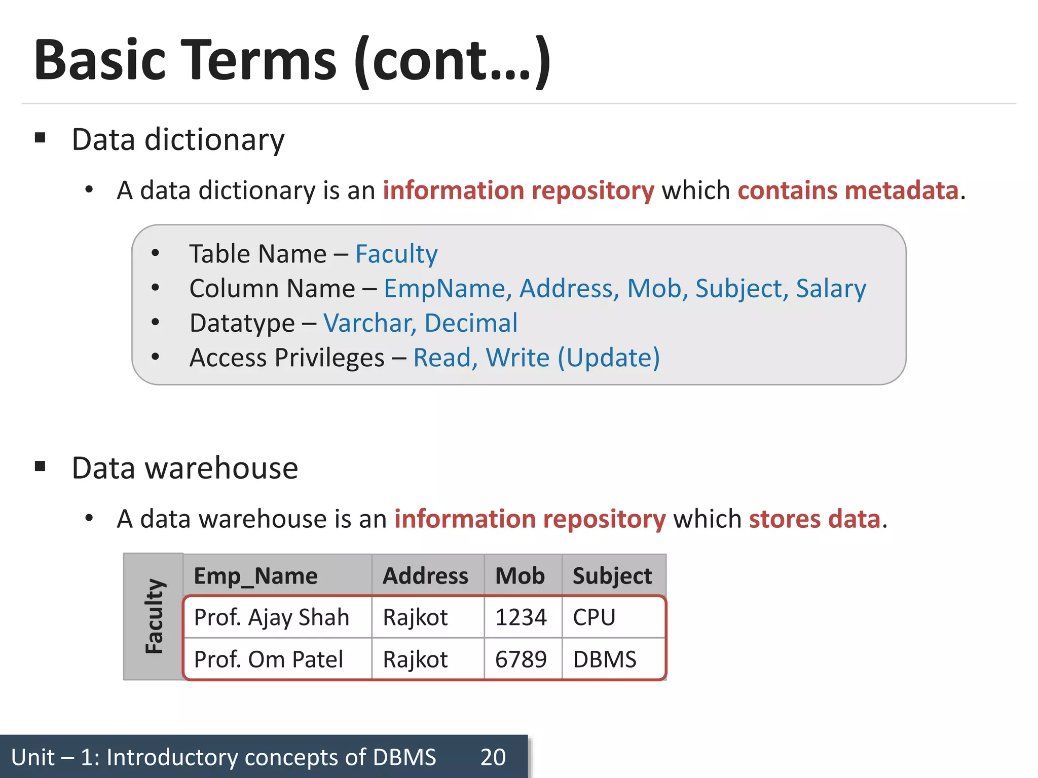 PPT_Unit-1_(DBMS).pptx
