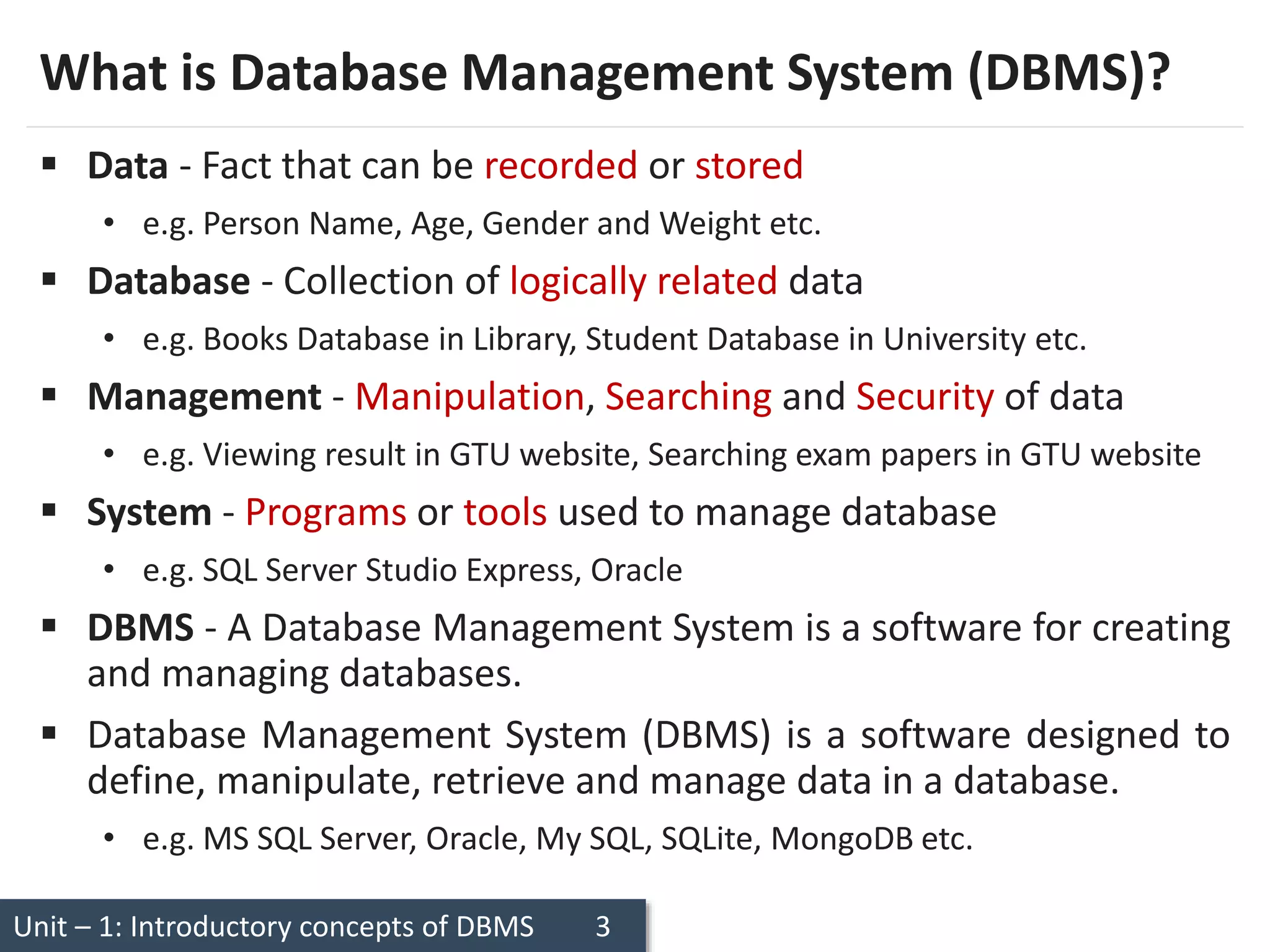 PPT_Unit-1_(DBMS).pptx