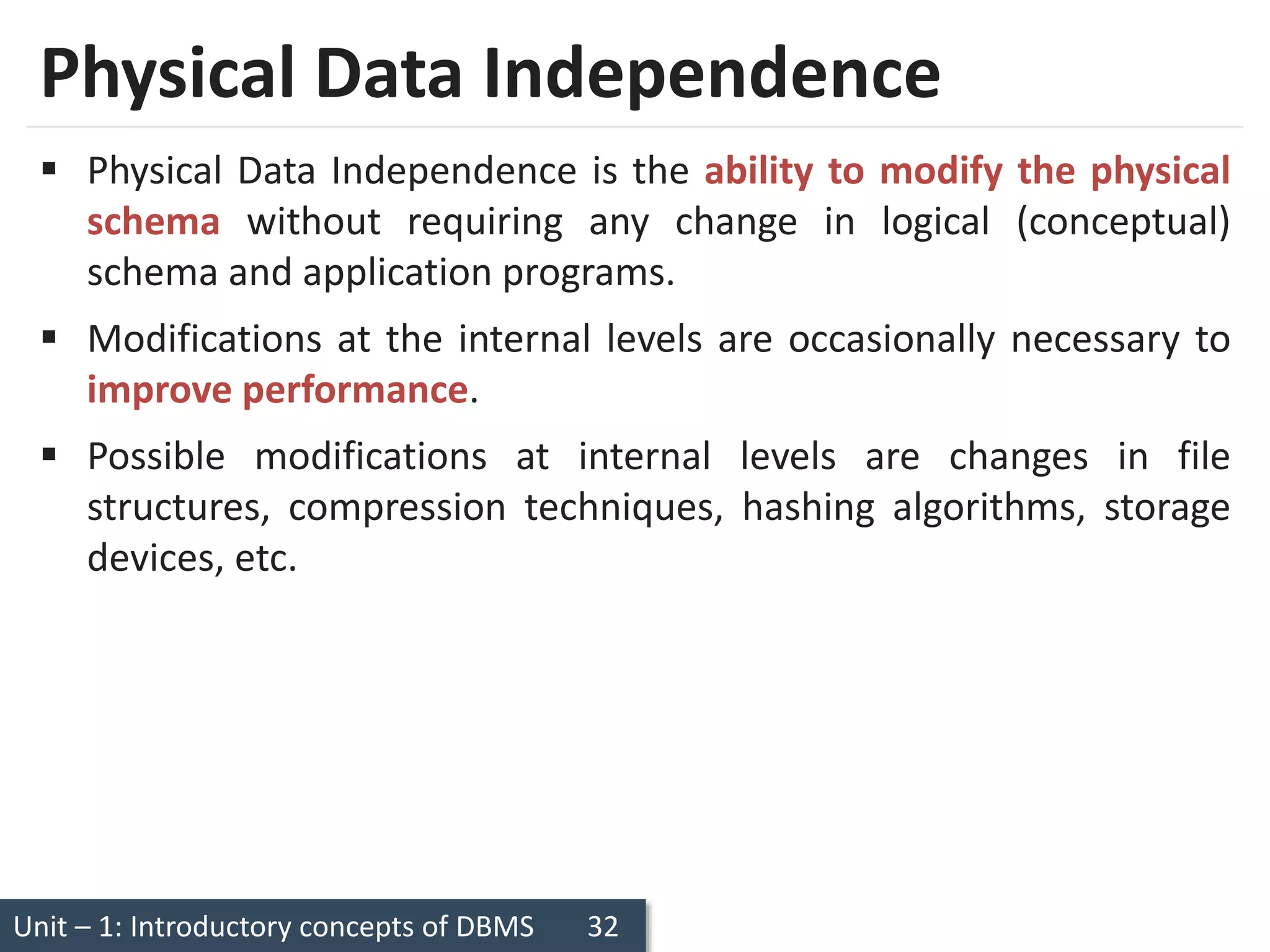 PPT_Unit-1_(DBMS).pptx