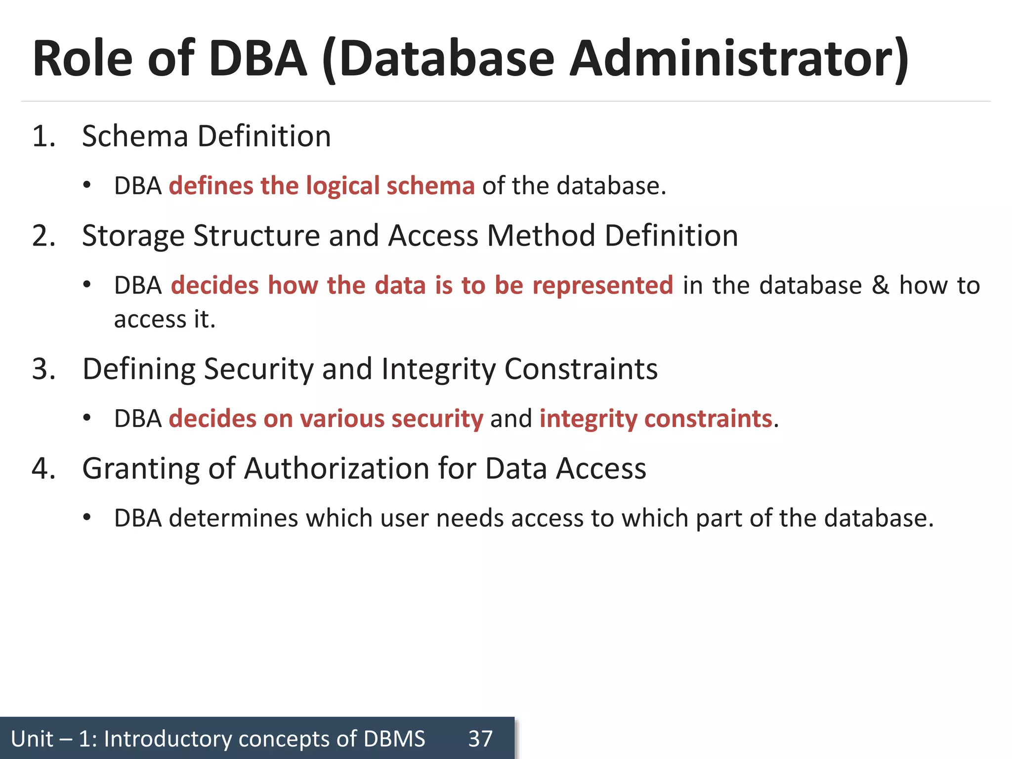 PPT_Unit-1_(DBMS).pptx