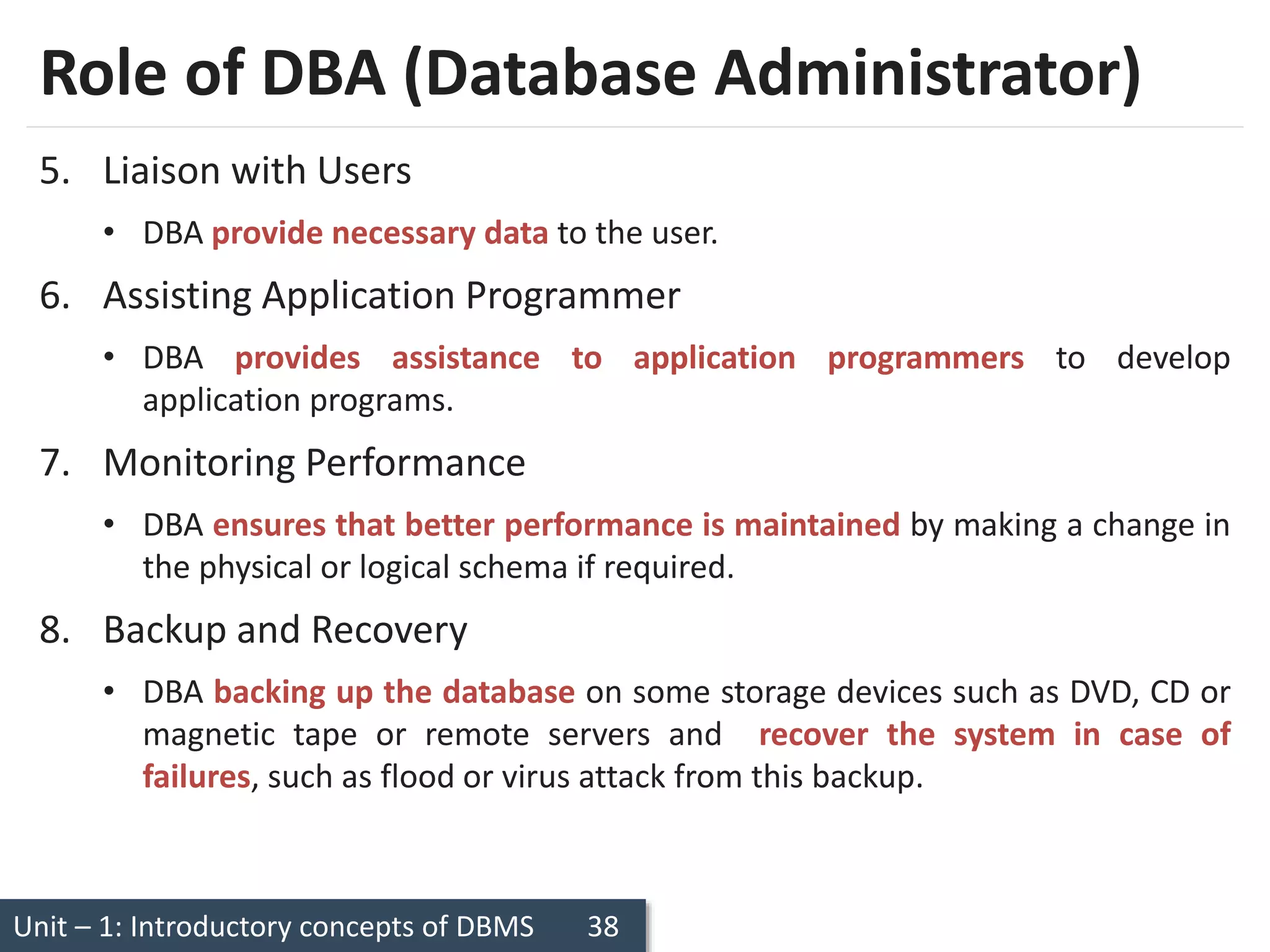 PPT_Unit-1_(DBMS).pptx