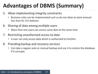 PPT_Unit-1_(DBMS).pptx
