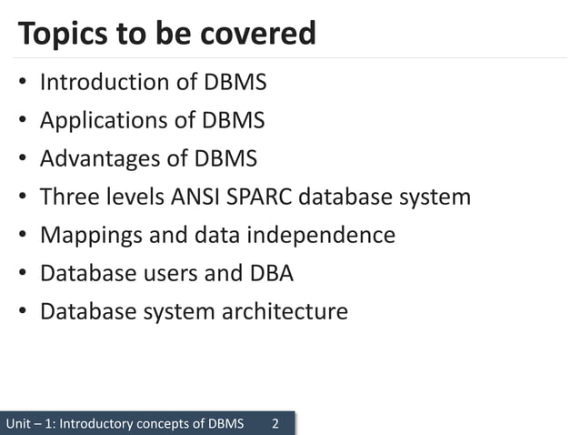 PPT_Unit-1_(DBMS).pptx