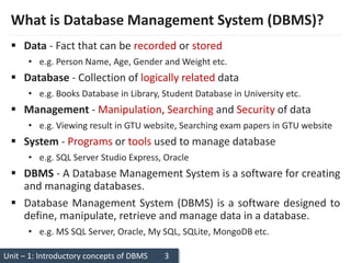 PPT_Unit-1_(DBMS).pptx