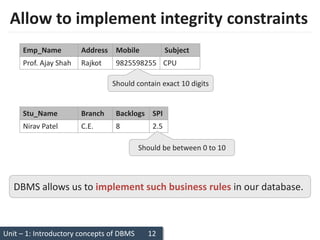 PPT_Unit-1_(DBMS).pptx