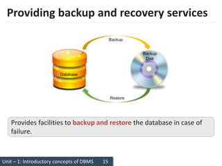 PPT_Unit-1_(DBMS).pptx