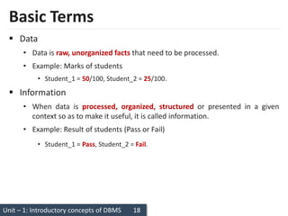 PPT_Unit-1_(DBMS).pptx