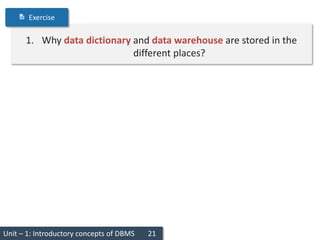 PPT_Unit-1_(DBMS).pptx